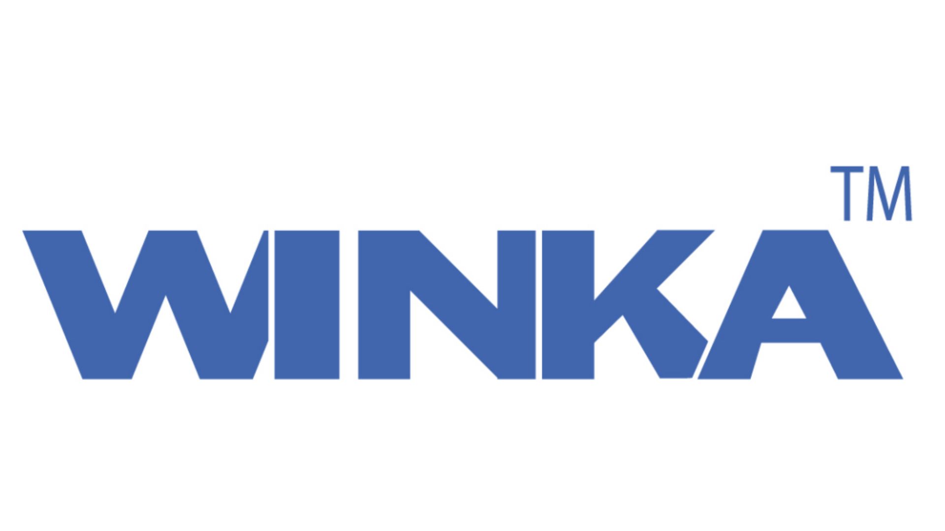 Trusted Electrical Cable Supplier in Philippines | Cable Specialist