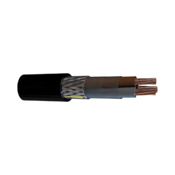 Trusted Electrical Cable Supplier in Philippines | Cable Source Philippines
