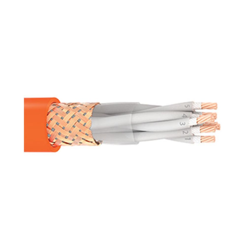 Trusted Electrical Cable Supplier in Philippines | Cable Source Philippines