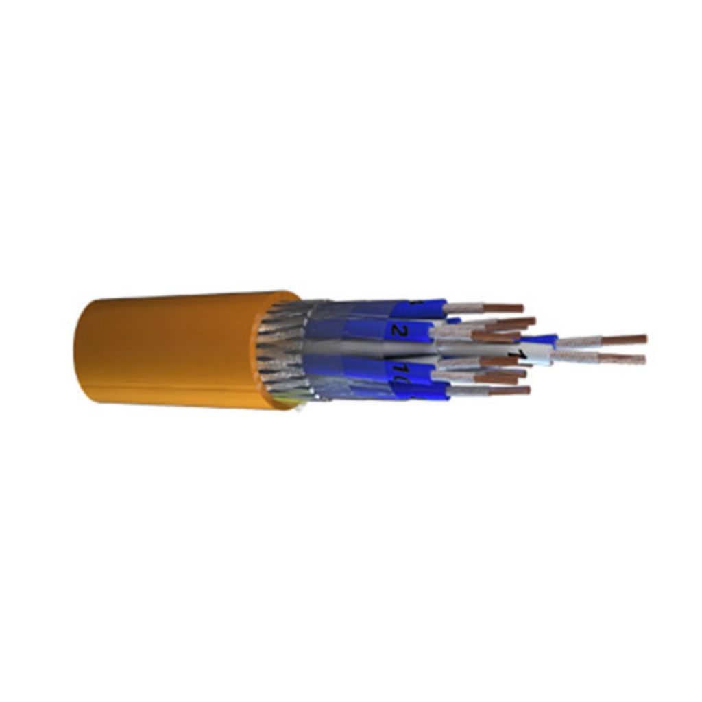 Trusted Electrical Cable Supplier in Philippines | Cable Source Philippines