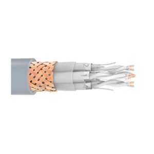 Trusted Electrical Cable Supplier in Philippines | Cable Source Philippines