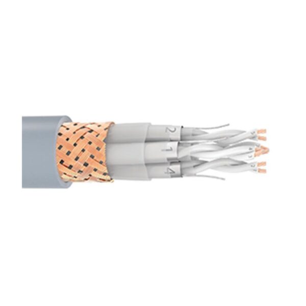 Trusted Electrical Cable Supplier in Philippines | Cable Source Philippines