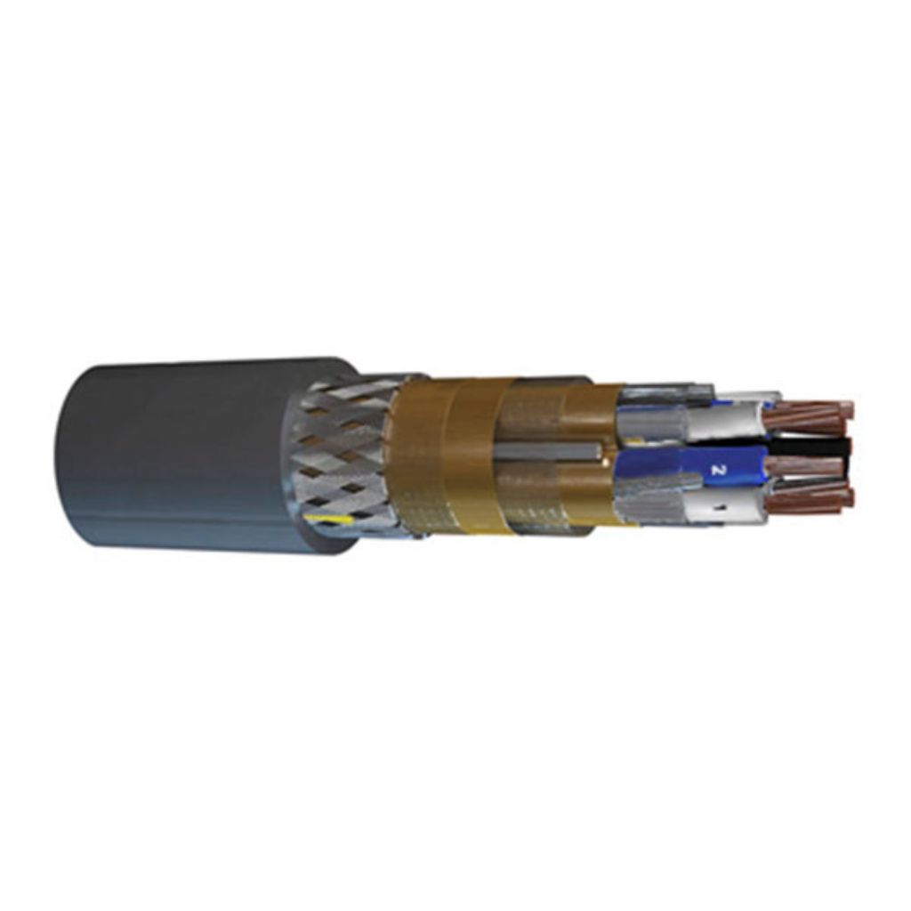 Trusted Electrical Cable Supplier in Philippines | Cable Source Philippines