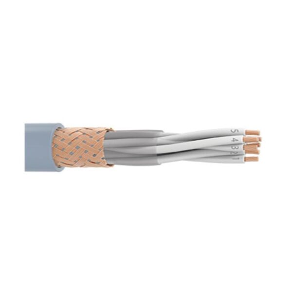 Trusted Electrical Cable Supplier in Philippines | Cable Source Philippines