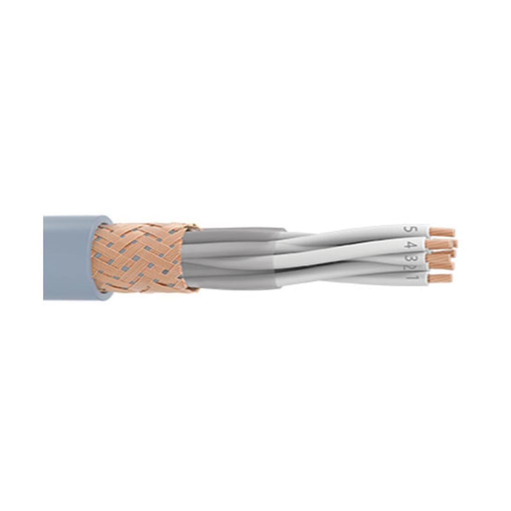 Trusted Electrical Cable Supplier in Philippines | Cable Source Philippines