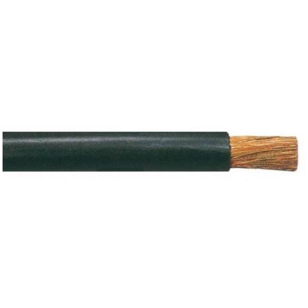 Products Industrial Cable in Philippines | Cable Specialist
